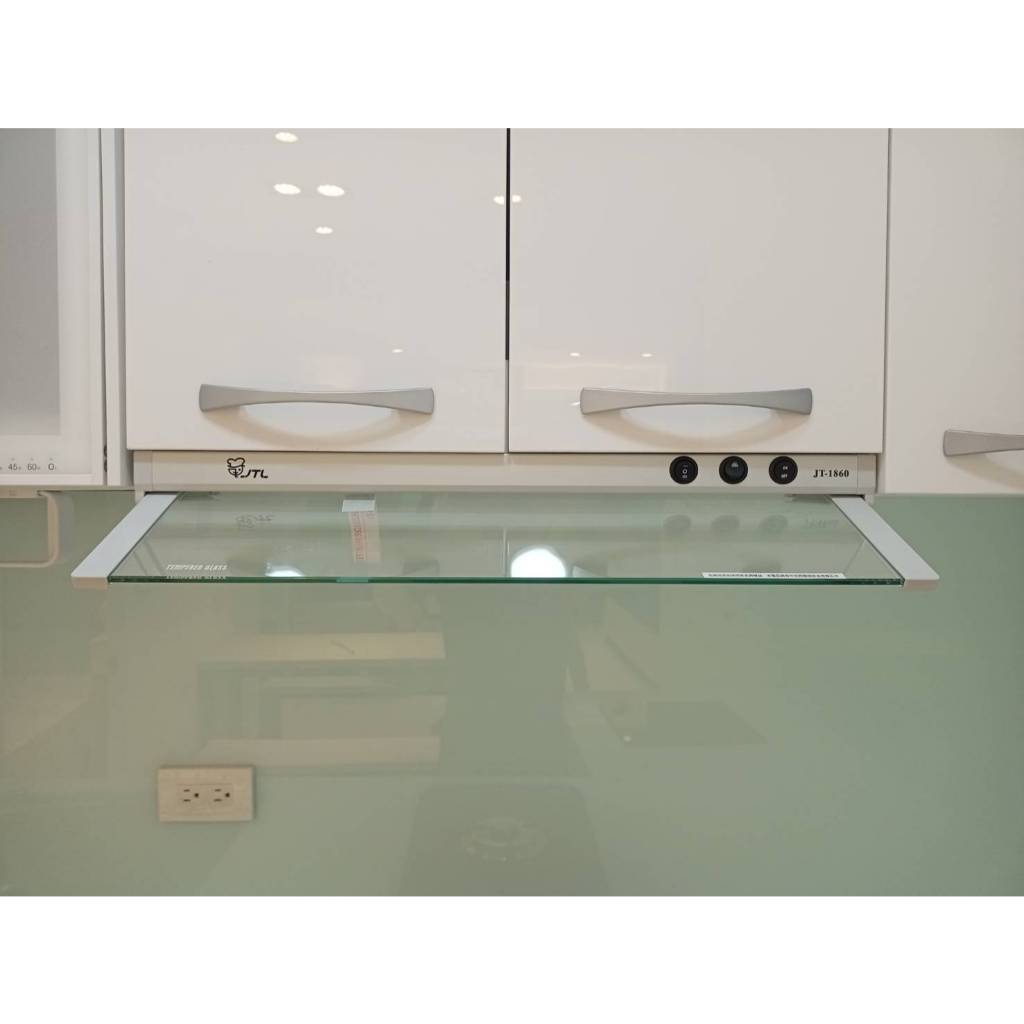 《金來買生活館》喜特麗 JT-1860 隱藏式 排油煙機 ( 60cm ) 渦輪增壓系統 除油煙機 | 蝦皮購物