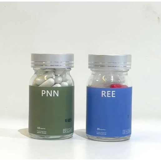 PNN*1+REE*1組合優惠價 | 蝦皮購物