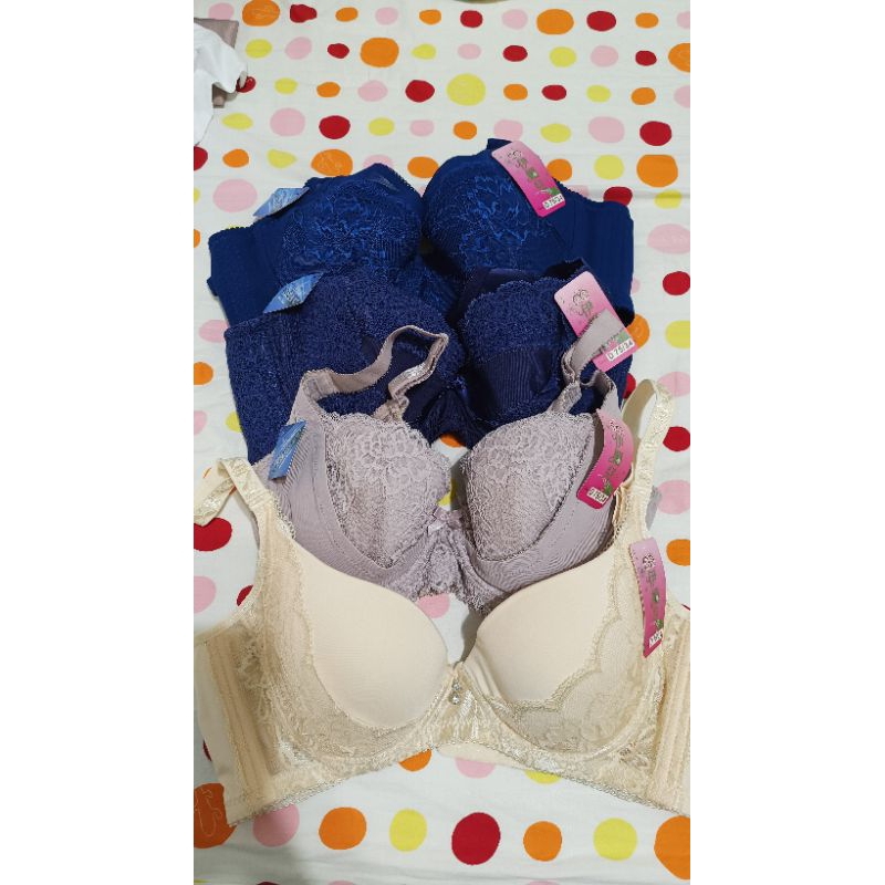 [全新]內衣 尺寸75D | 蝦皮購物