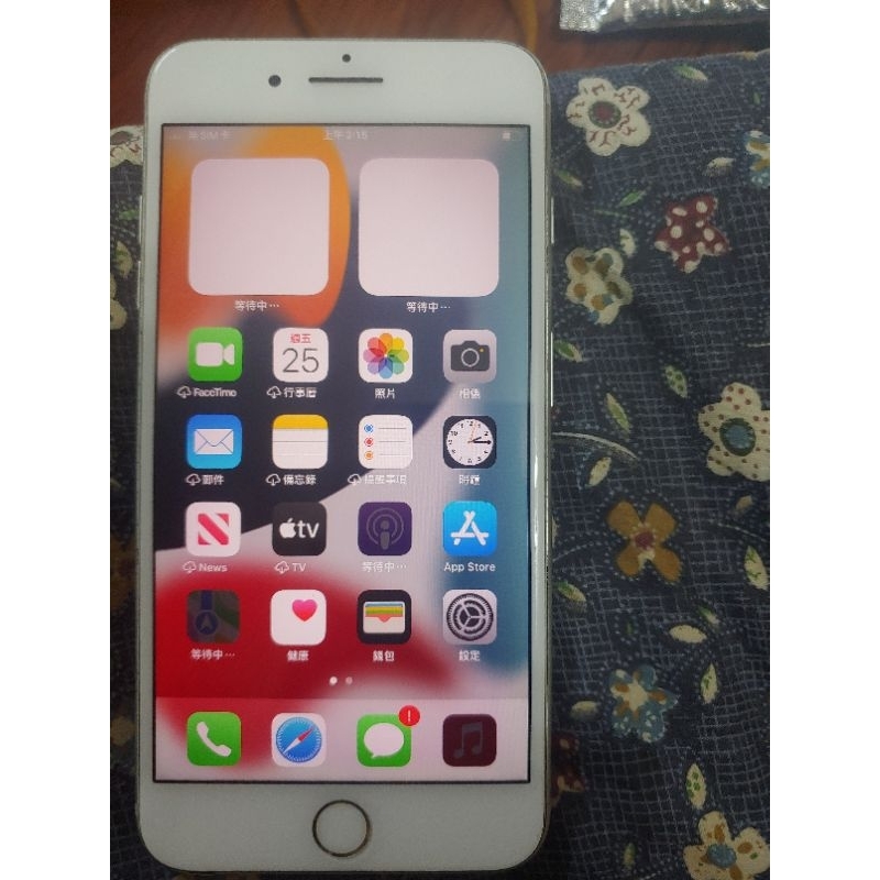 iphone 7 plus 32g看內文 | 蝦皮購物