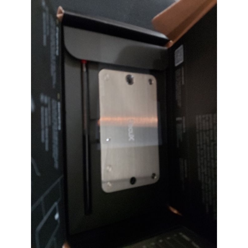 XSEED PRO - X種子專業 - 離線保管加密貨幣私鑰還原助記詞原價2999元 (含拼字鋼粒字母儲存牌)含刻印組 | 蝦皮購物