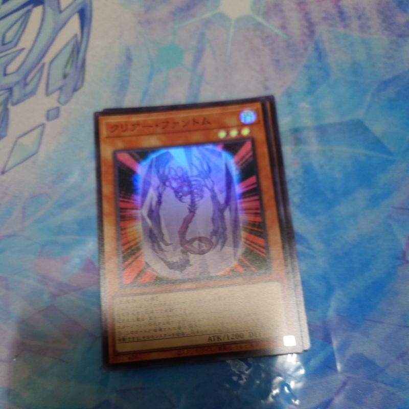 【4916小舖】AC04-JP009 潔淨墮落騎士 (亮面/半鑽) | 蝦皮購物