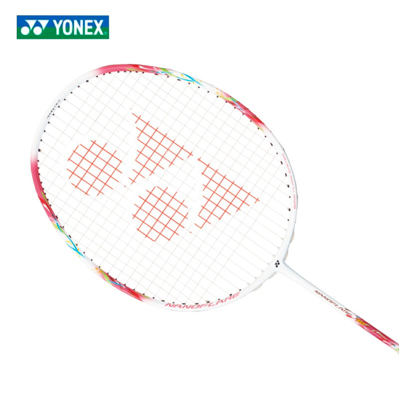 𝙎𝙊𝙎𝘼羽球超市｜YONEX NF-70 羽球拍 NANOFLARE 70 | 蝦皮購物