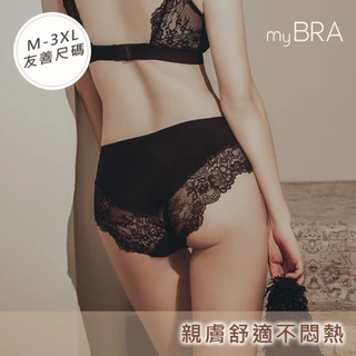 myBRA, 官方線上商城 | 蝦皮購物