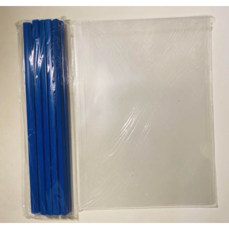 Q310文件套 Q310文件桿 A4文件夾 資料夾 文件套 | 蝦皮購物