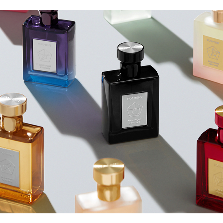 【純粹 Sunsu】Forment 經典香水 50ml | 蝦皮購物