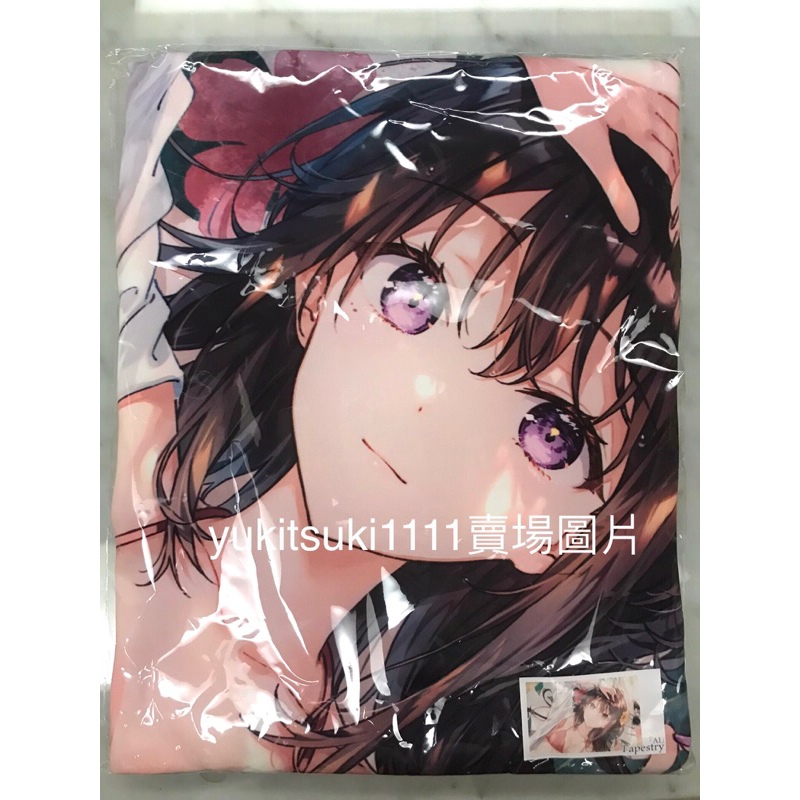 FF43 hiten HitenKei A1 大掛軸 | 蝦皮購物