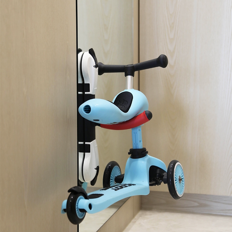 【FECA 非卡】S37 多功能收納掛架｜品牌旗艦店 免釘 免鑽 免打孔 安裝方便 可重複使用 | 蝦皮購物