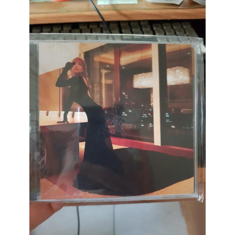 濱崎步 Remember you CD+DVD 附特典 明信片 ayumi hamasaki | 蝦皮購物