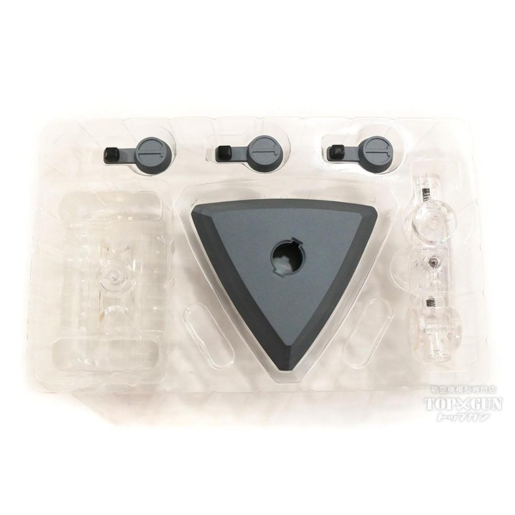 RBF絕版 CAW 金屬 F-16 Stand CA72DB0804 | 蝦皮購物