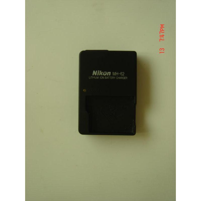 NIKON MH-62 充電器 | 蝦皮購物