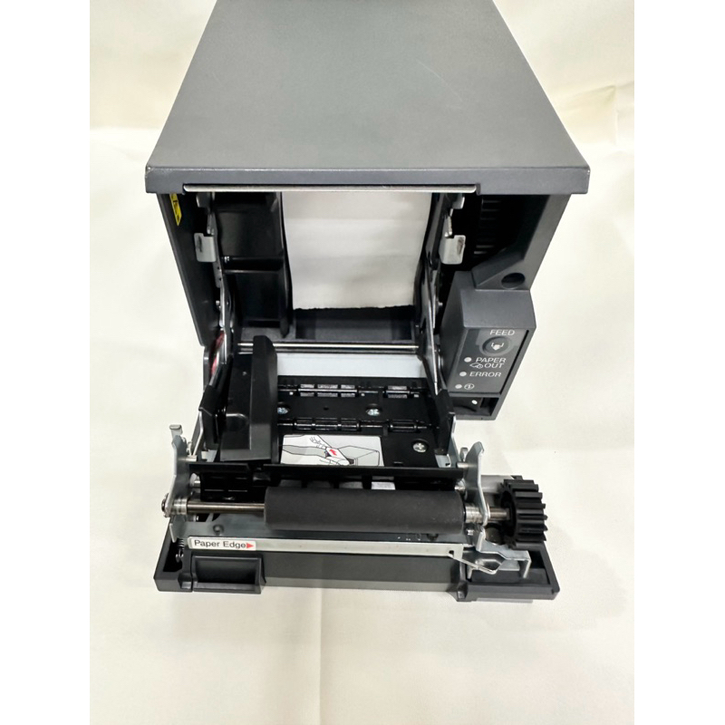 特惠價EPSON TM-T70II / TM-T70 熱感式收據印表機/單據機 電子發票証明聯暨收據印表 | 蝦皮購物
