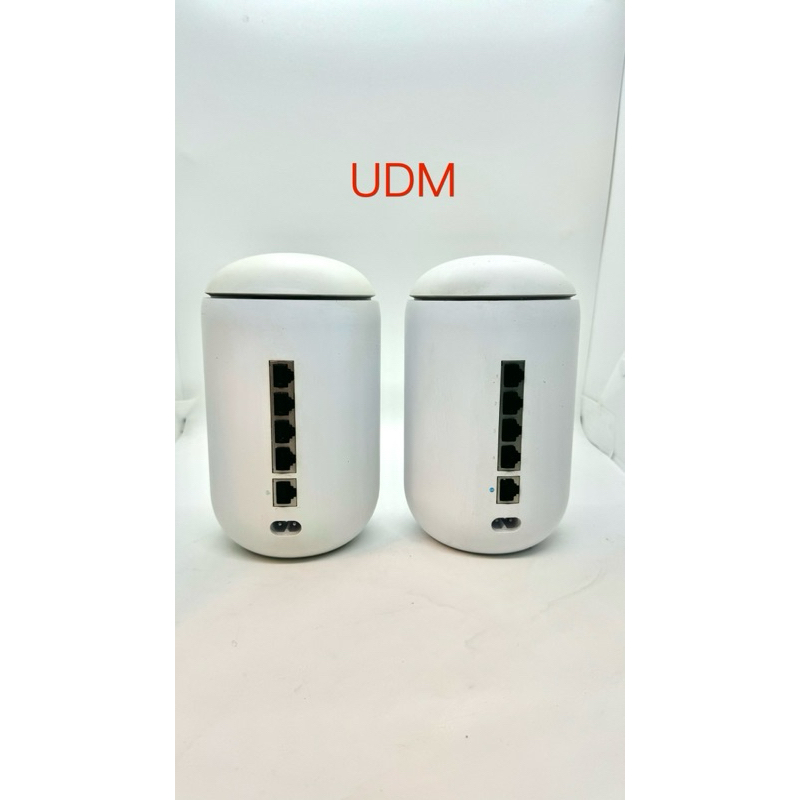 UDM (Unifi Dream Machine) | 蝦皮購物