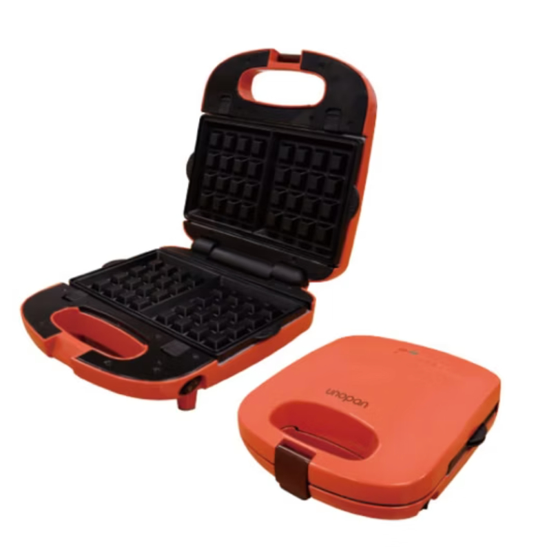 UNOPAN 多功能鬆餅機 | 蝦皮購物