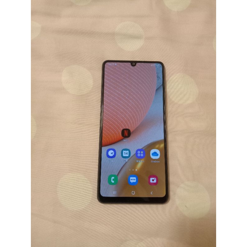 SAMSUNG Galaxy A42 5G Android 12（ 6G/ 128G） | 蝦皮購物