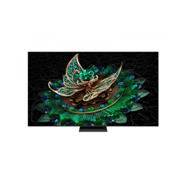 55C765 55吋 TCL C765 頂級QD-Mini LED Google TV monitor 量子智能連網液晶 | 蝦皮購物