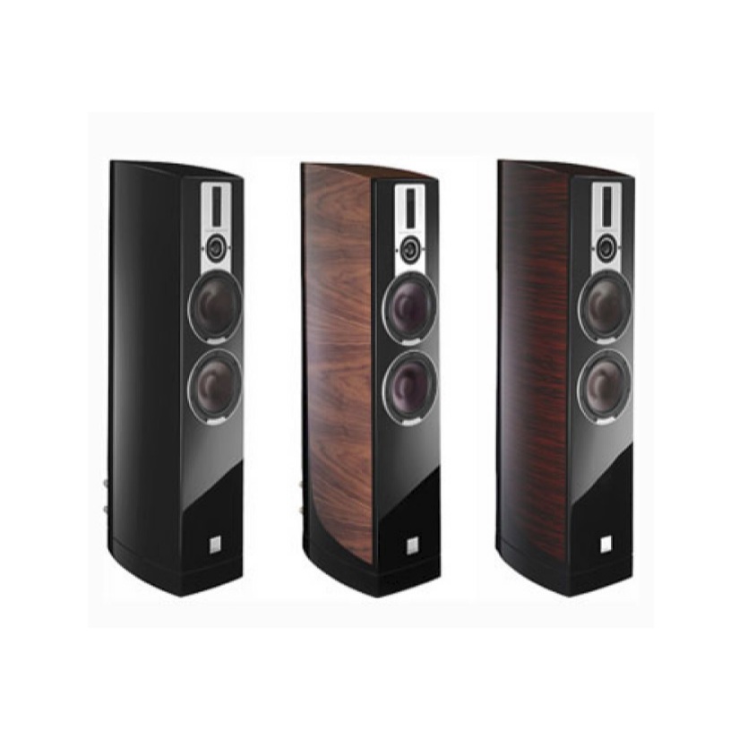 【巨禮音響】【非實際售價 歡迎詳細聊聊或來電】DALI EPICON 8 落地喇叭 台灣公司貨 | 蝦皮購物