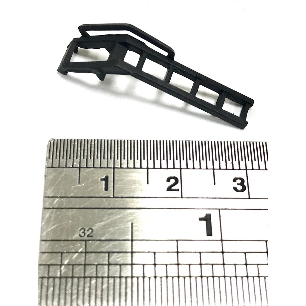 RBF現貨 1:72 FIGHTER LADDER LADDER | 蝦皮購物