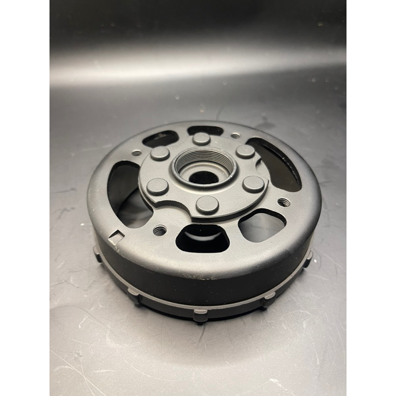 🔥Money機車精品🔥輕量化電盤轉子 CNC輕量化電盤組 勁1-5代 BWS BWSR GTR RAY | 蝦皮購物