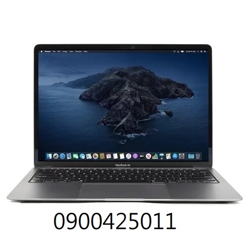 【蘋果macbook air A2179 換電池維修】維修更換0900 425 011 | 蝦皮購物