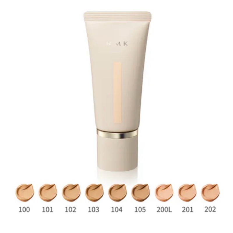 新品上市 RMK 水潤光彩粉霜30g 全新專櫃貨 有外盒 有中文標 加送同款試用包 | 蝦皮購物