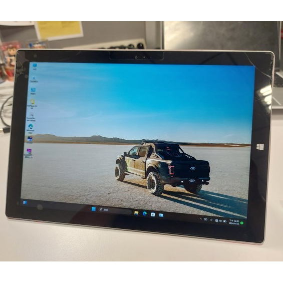 (最高階Pro3) MS surface pro 3 | 蝦皮購物