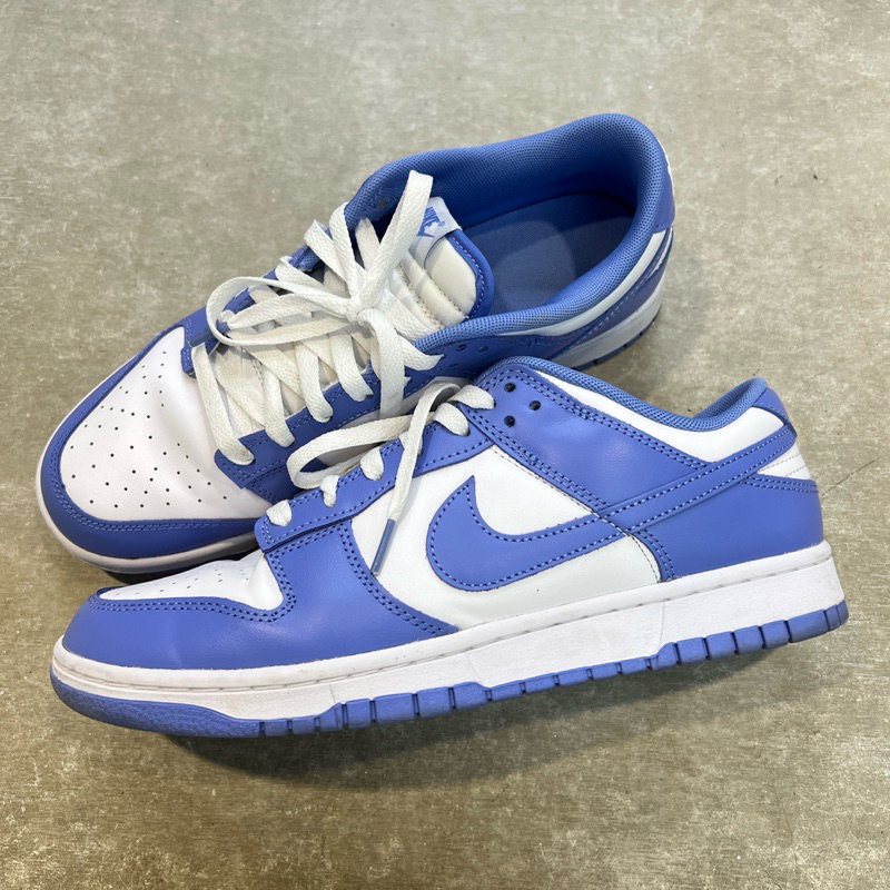 《OPMM》-[ Nike ]Dunk Low Retro (DV0833-400) | 蝦皮購物