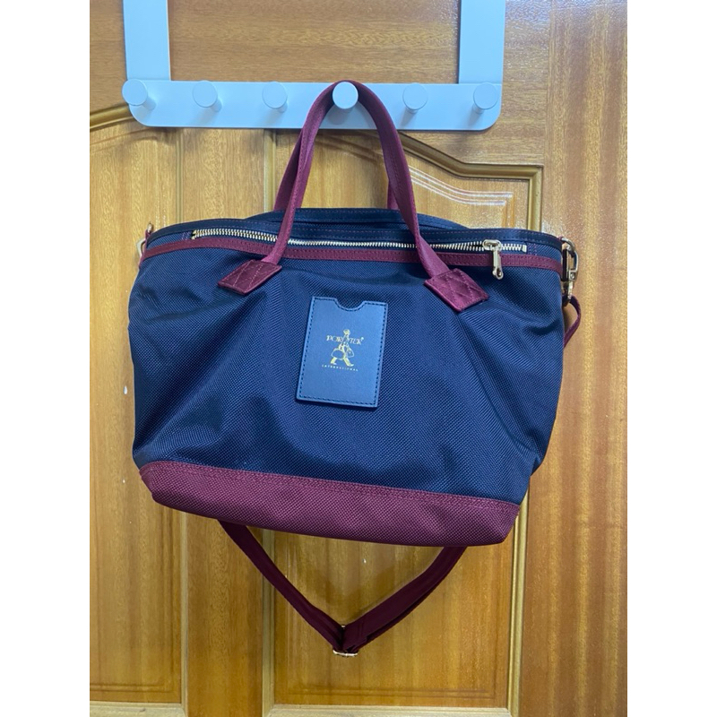 Porter LUXY系列 | 蝦皮購物