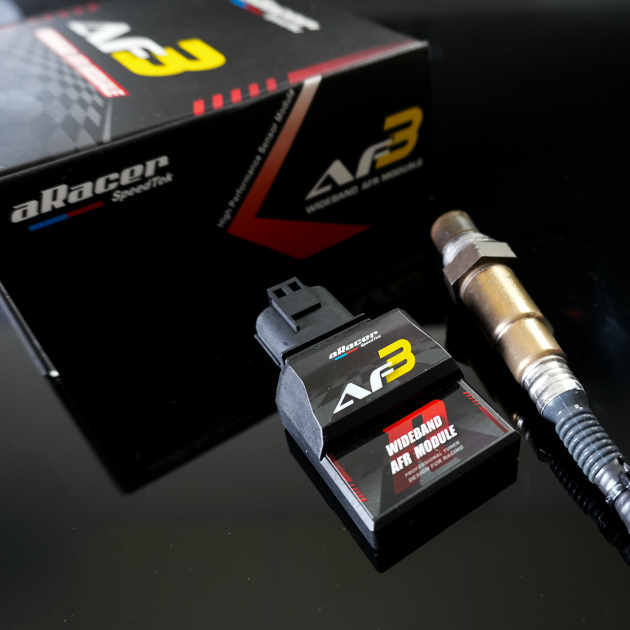 AF3 空燃比機 aracer 艾銳斯 af2 af1 專業寬域空然比機 空然比機 O2 Sensor 含氧感知器 | 蝦皮購物