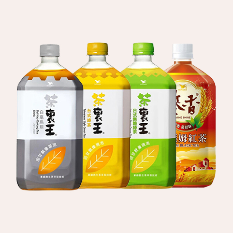 每單限1箱*975ml*12瓶/箱 茶裏王 日式綠茶 台式綠茶 英式紅茶 白毫烏龍 | 蝦皮購物