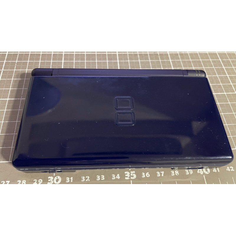 NDSL ndsl 深藍 功能正常 | 蝦皮購物