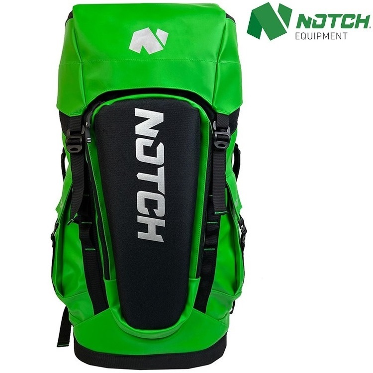 Notch Pro Gear Bag 70L 裝備背包 特別色限量版 51050 | 蝦皮購物