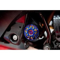 出清⚡️EPIC進氣空濾塞⚡️ 傳動塞 勁戰/三代勁戰/四代勁戰/BWS/BWSR/GTR/RAY125 | 蝦皮購物