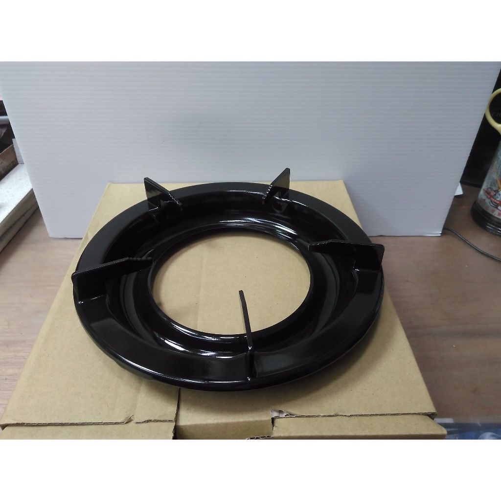 林內原廠爐架 適用RBTS-227SC/RBTS-227WC 瓦斯爐配件 | 蝦皮購物