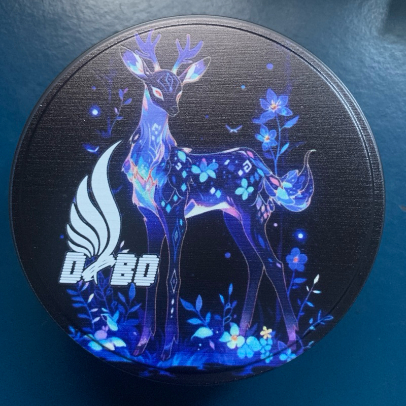 DBO 壓縮滴鍊T5水洗式金油層固態鍍膜蠟 | 蝦皮購物