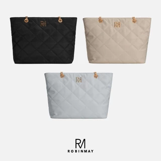 ROBINMAY, 官方旗艦店 | 蝦皮購物