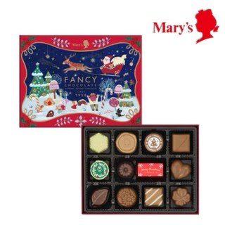 Mary's 巧克力｜優惠推薦 - 蝦皮購物 - 2025年11月