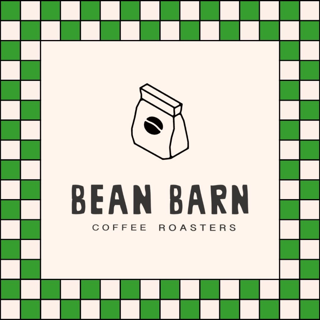 BEAN BARN 豆荒良倉｜『 淺焙・紅蜜 』衣索比亞 水風鈴 / 咖啡豆 / 手沖 | 蝦皮購物