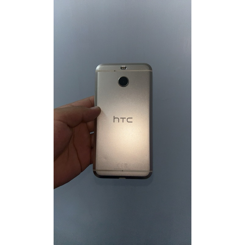 HTC 10 evo | 蝦皮購物