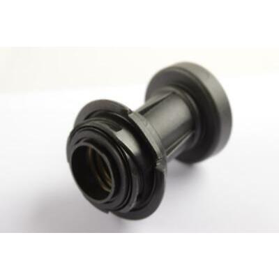 《歐馬國際》06K103281A A3 A4 A5 A6 GOLF TIGUAN Q5 MACAN 機油蓋 接管 德原廠 | 蝦皮購物