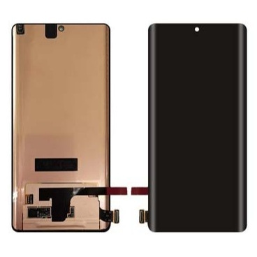 總成 適用 Vivo V29 5G V2250 螢幕 OLED 面板 屏幕 全新 台灣現貨 | 蝦皮購物