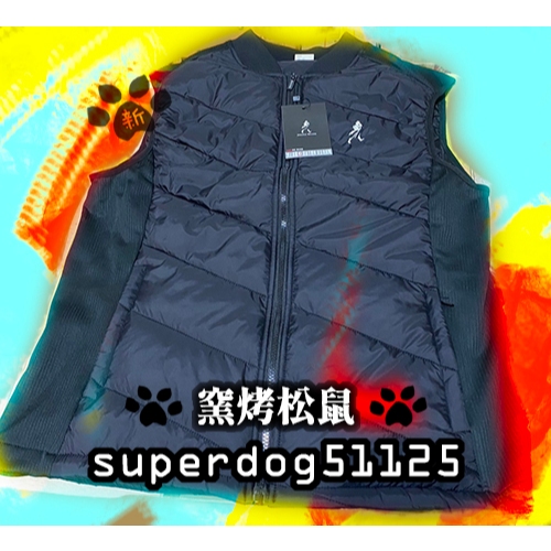 Johnnie Walker 約翰走路 Singleton 蘇格登 潮黑 機能 背心 外套 保暖 | 蝦皮購物