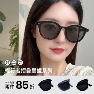 KlassiC., 線上商城 | 蝦皮購物