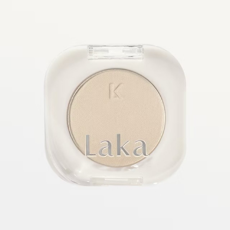 【Laka】光譜單色眼影 908 （1.8g） | 蝦皮購物