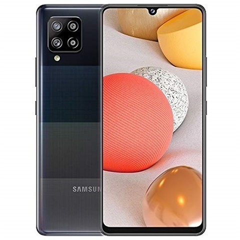 星達通訊」新未拆 Samsung Galaxy A42 5G 4G/128G 八核 6.6吋 SM-A426U1單卡 | 蝦皮購物