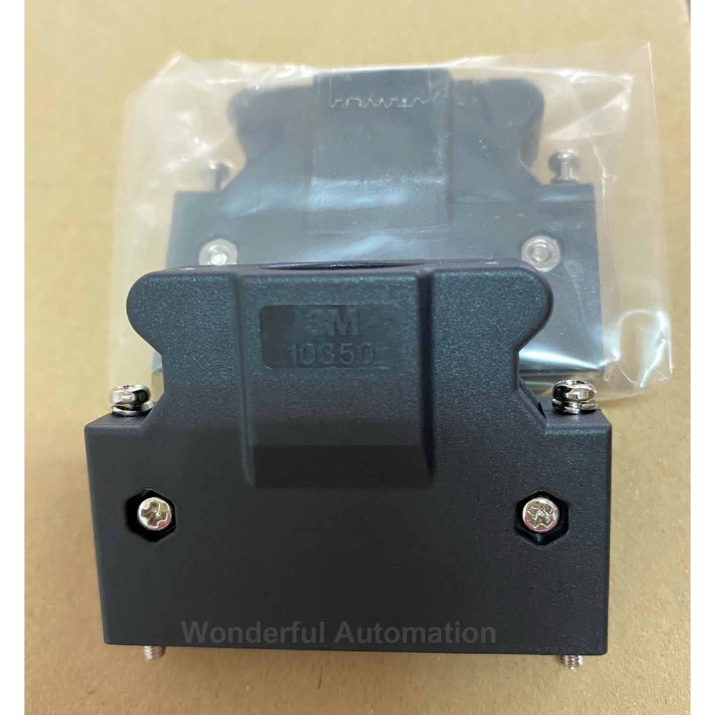 3M 連接器外殼 10314-52A0-008, 10320-52A0-008, 10326-52A0-008, | 蝦皮購物