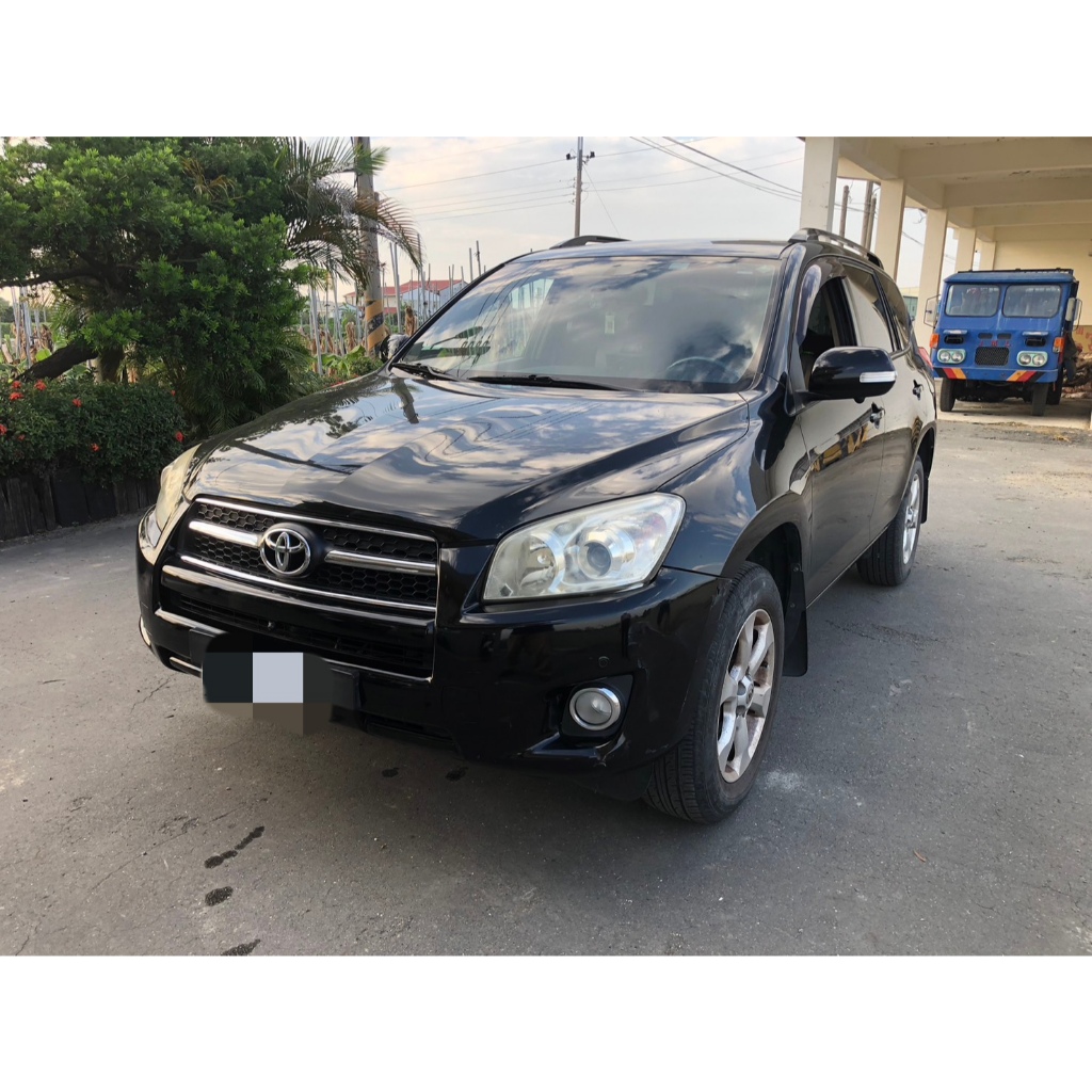 Toyota RAV4 E-CAN CKS-510 8核(4G+64G)安卓環景一體機 | 蝦皮購物