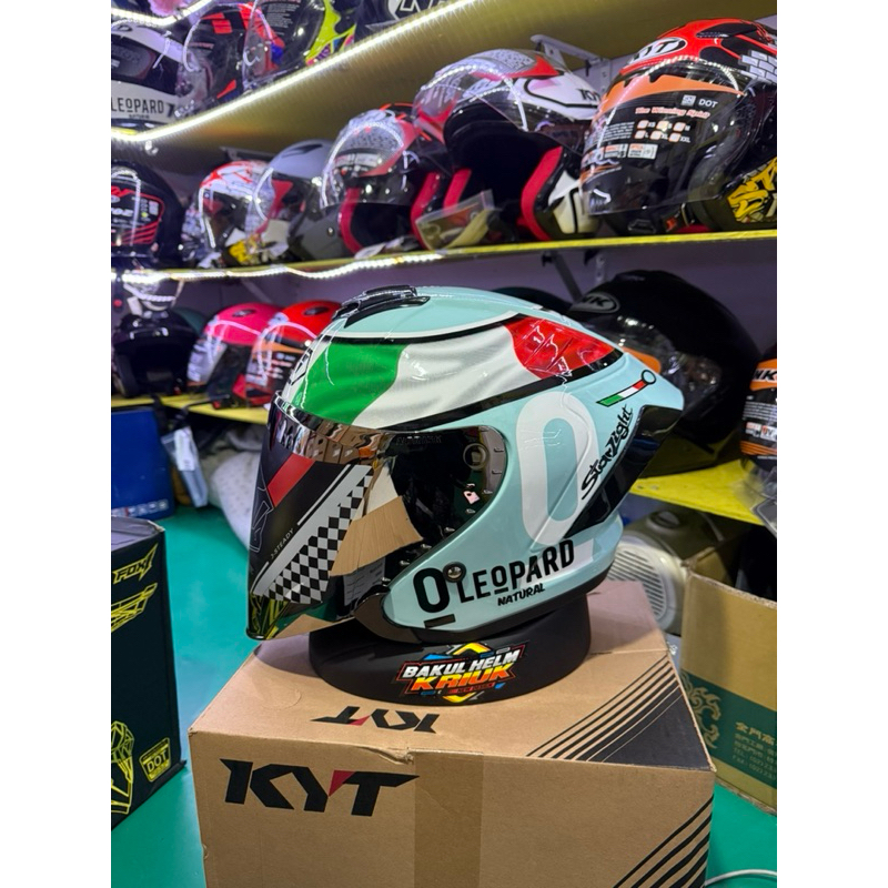 JS LEOPARD | 蝦皮購物