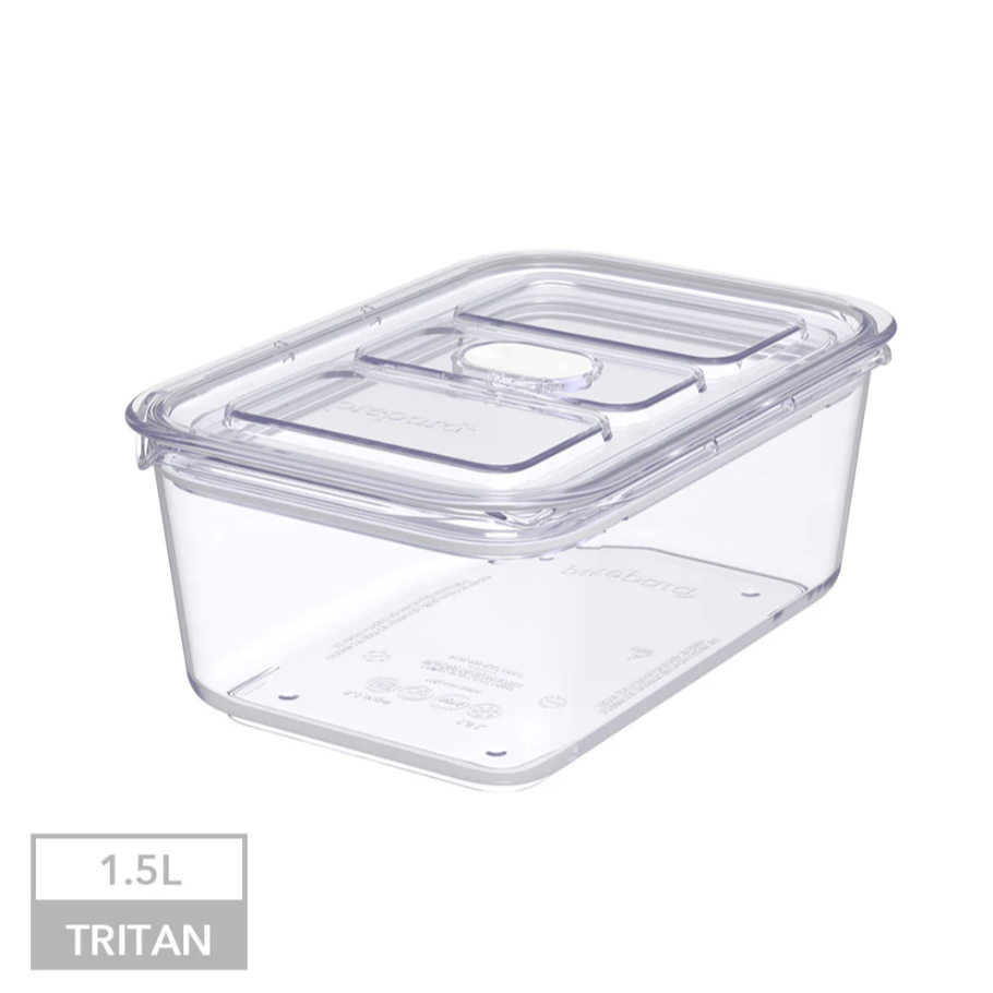 【Prepara】Latchlok CLICK系列TRITAN保鮮盒-多款《WUZ屋子》保鮮盒 便當密 | 蝦皮購物