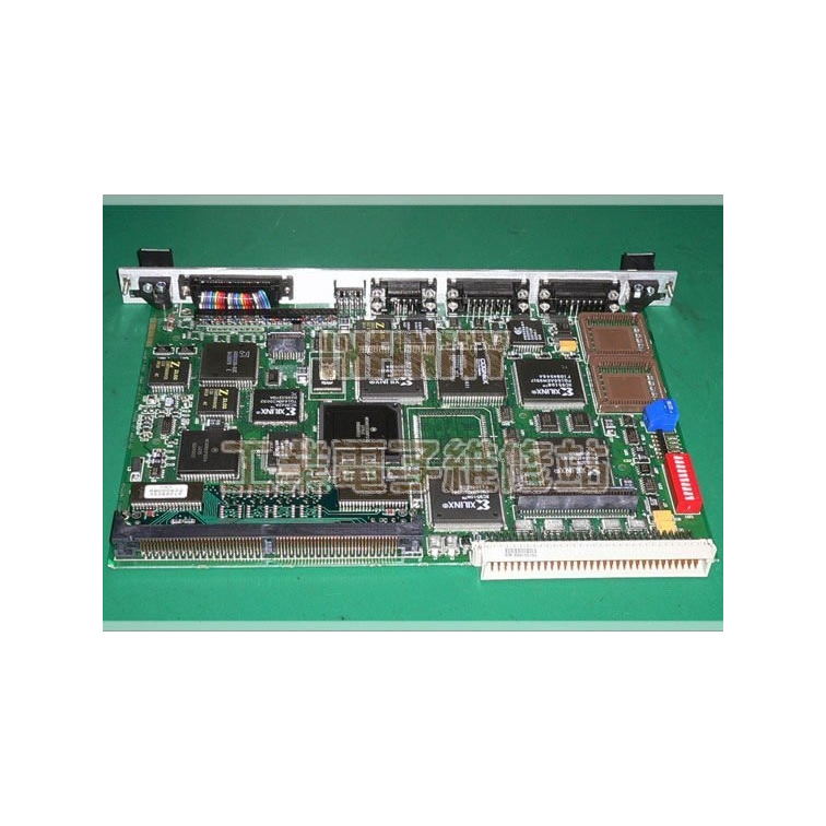 維修 COGNEX Accretech TSK K&S Vision Board Processor Camera | 蝦皮購物